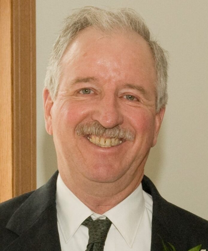 Terry M. Lane | News, Sports, Jobs - Daily Press